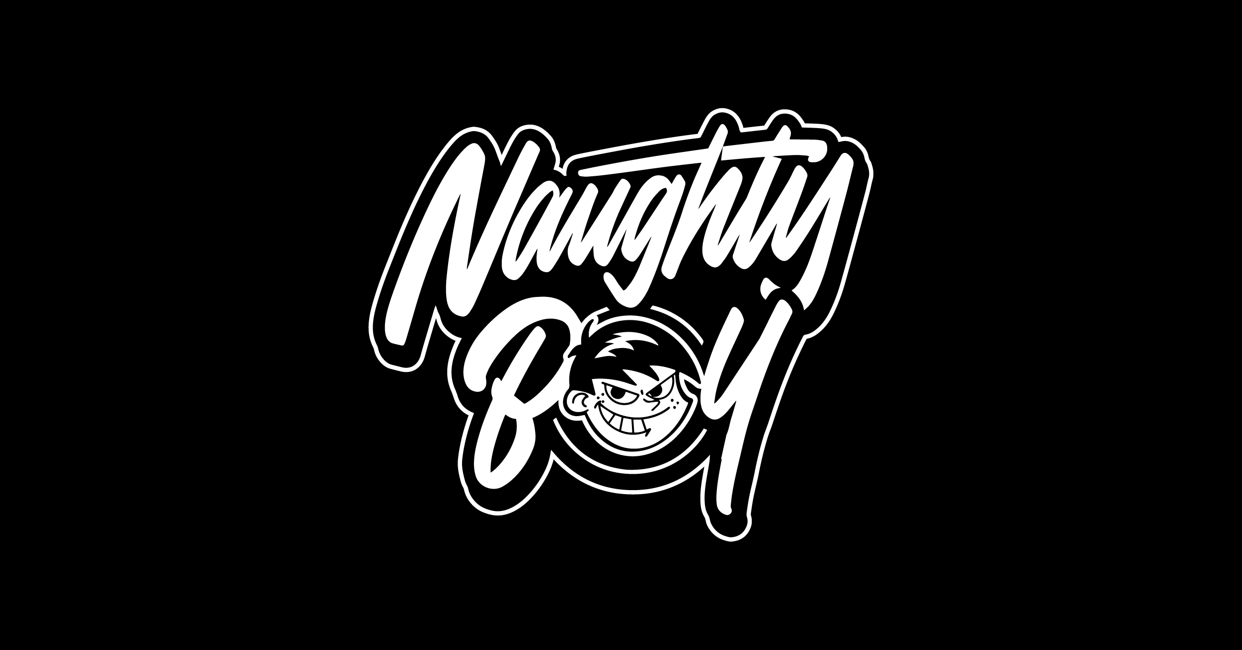 NAUGHTY BOY LIFESTYLE | OUR FUTURE LEADERS – Naughty Boy Lifestyle